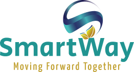 SmartWay - Moving Forward Together